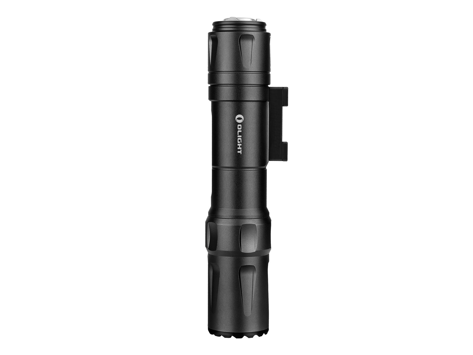Olight Odin Rifle Light – tacticals.be