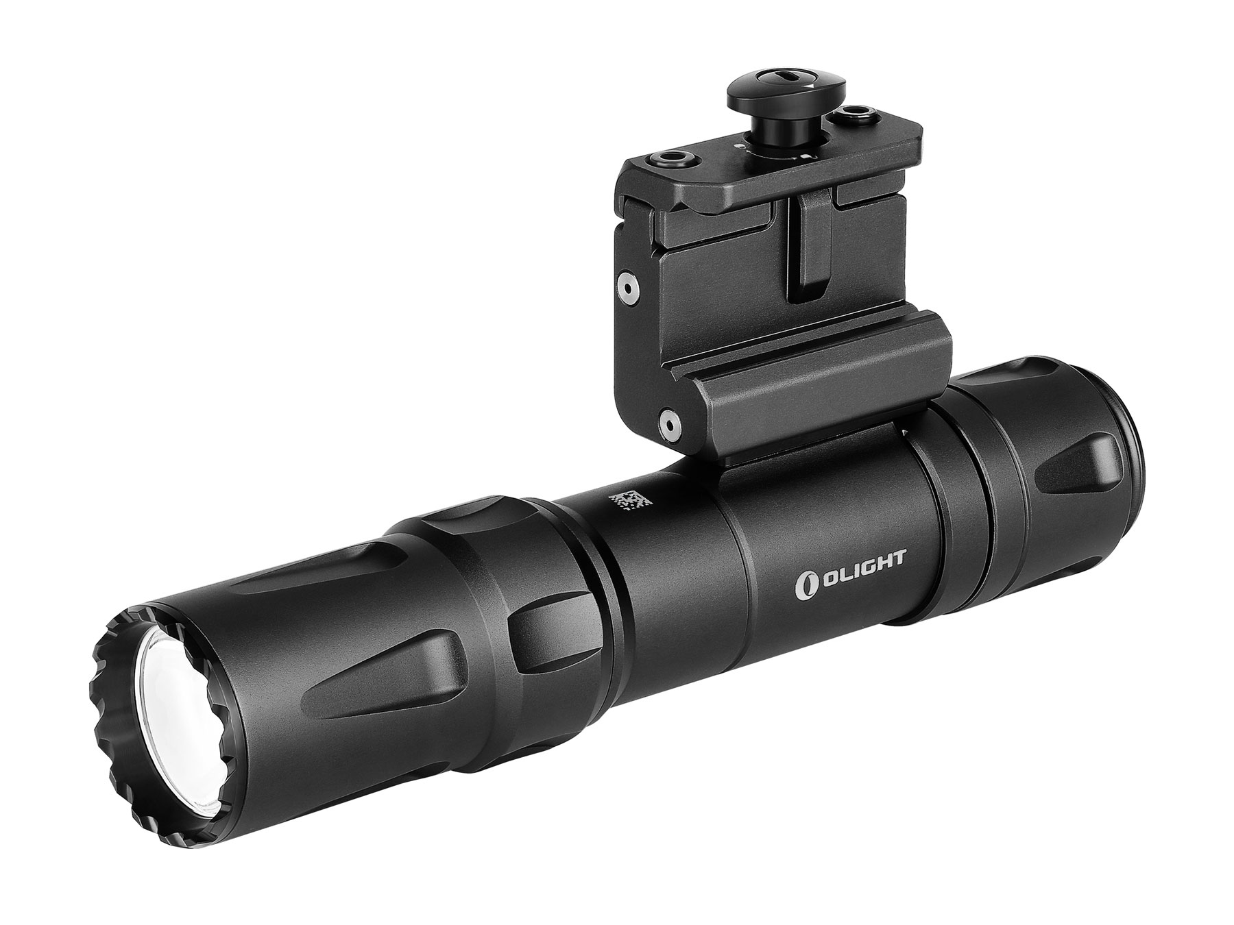 Olight Odin Rifle Light – Tacticals.be
