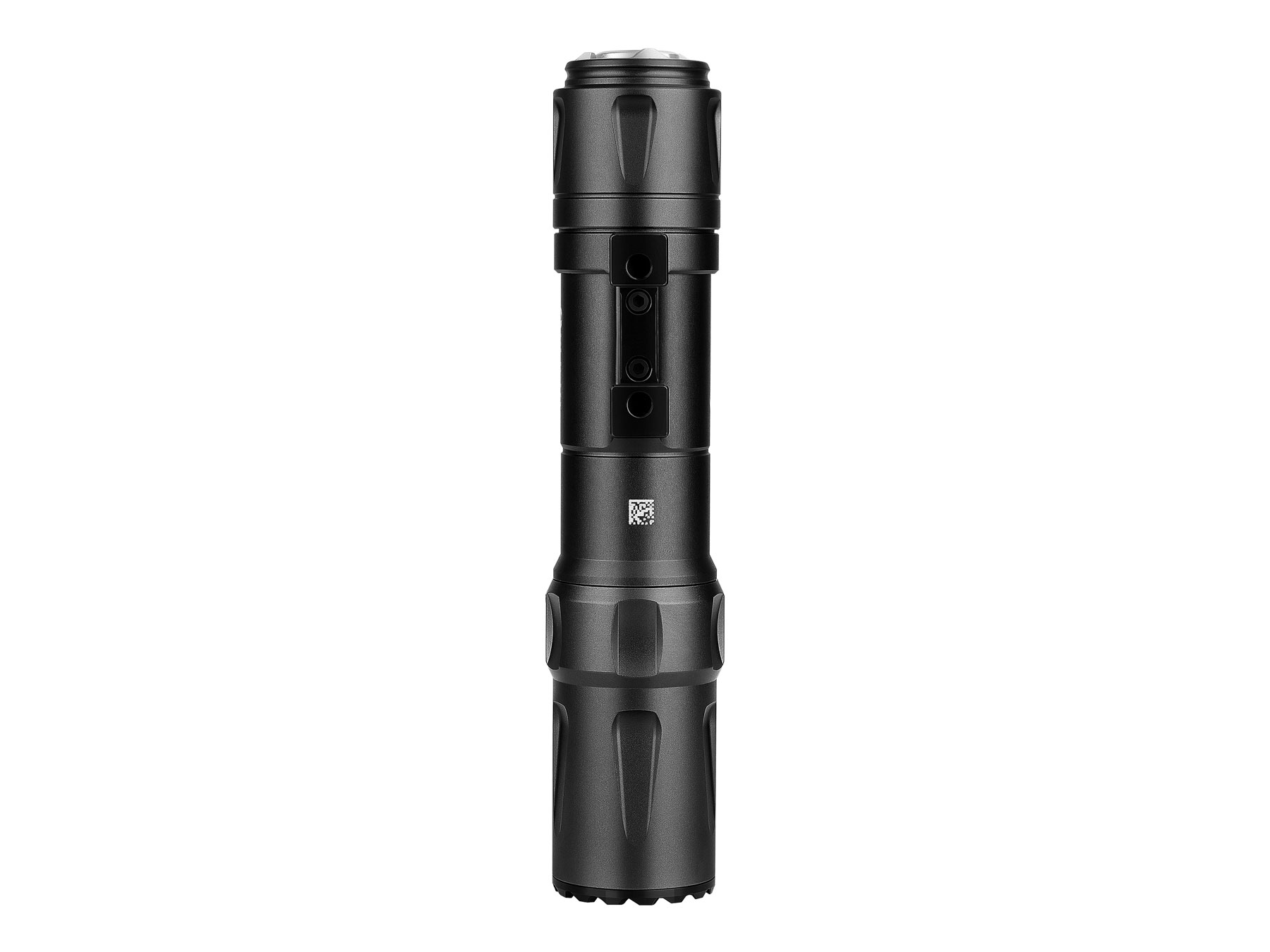 Olight Odin Rifle Light – Tacticals.be