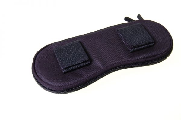 Makhai – Horizontal Handcuff Pouch – Tacticals.be